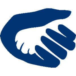 PA Logo Only – Pawsitive Alliance