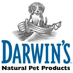 darwins_1 – Pawsitive Alliance