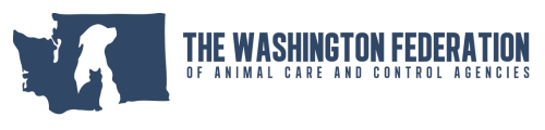 WaFed-Logo – Pawsitive Alliance